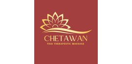 Chetawan Thai Therapeutic Massage