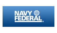 Navy Federal Credit Union