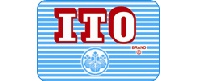 ITO Packing Company