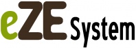eZE System, Inc.