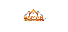 Samar Painting LLC