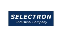 Selectron Industrial Company (SIC)