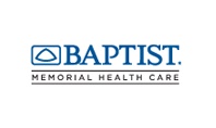Baptist Memorial Health Care Corporation