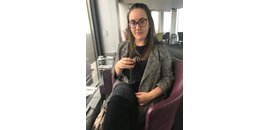 Sky Computer Solution