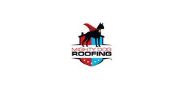 Mighty Dog Roofing of Detroit Metro