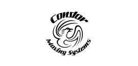 Condor Moving Systems