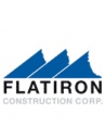 Flatiron Construction Corp.