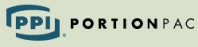 Portion Pac, Inc.