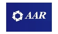 AAR CORP.