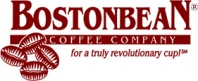 Boston Bean Coffee Company