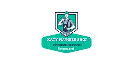 Katy Plumber Shop
