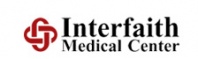 Interfaith Medical Center
