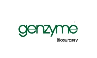 Genzyme Biosurgery