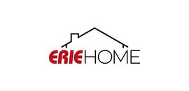 Erie Home