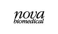 Nova Biomedical