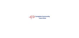 Complete Community Care Clinic