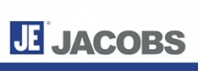 Jacobs Engineering Group Inc.