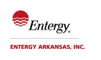 Entergy Arkansas, Inc