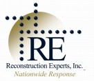 Reconstruction Experts, Inc.
