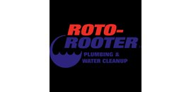 Roto-Rooter Plumbing Yuma - 24/7