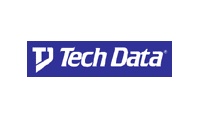 Tech Data Corporation