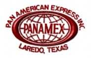Pan American Express, Inc.