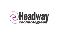 Headway Technologies, Inc.