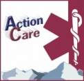 Action Care Ambulance Inc