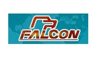 Falcon Freight Logistics