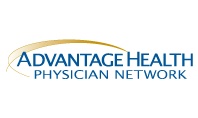 Advantage Health Physicians - Central Billing Office