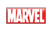 Marvel Enterprises, Inc.