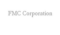 FMC Corporation