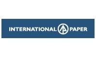 International Paper Company
