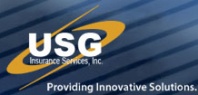 USG Insurance Services Inc