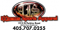 American Iron Sports, LLC