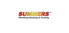 Summers Plumbing Heating & Cooling