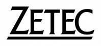 Zetec