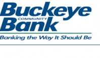 Buckeye Community Bank