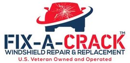 Fix-A-Crack Windshield Repair & Replacement, LLC