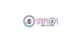 Simpson Pest Control