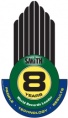 Smith Bits