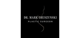 Dr. Mark Plastic Surgery
